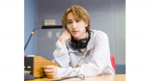 2回のSpecial Programを経てついにレギュラー獲得『福澤侑のNEXT STAGE with YUU』4/7(Mon)レギュラー放送 ...