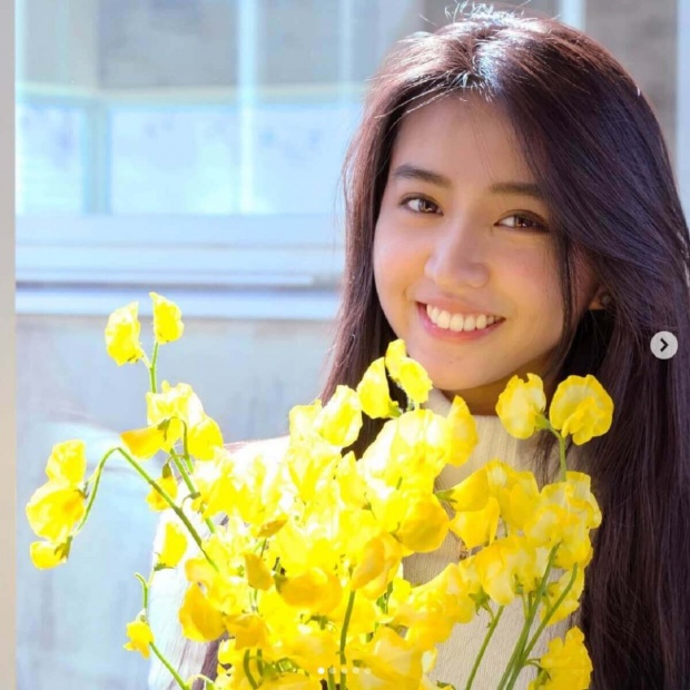 StartHome | Koki,、18歳の誕生日を迎えたことを報告するも冷ややかな声が集まったワケ