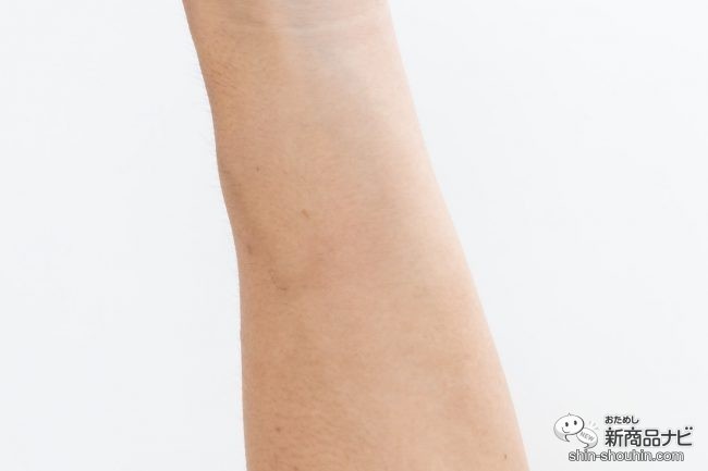 メンズの繊細な肌に。2ステップのスキンケア『モノローグ フェイシャル クレンザー/同 モイスチャライザー』なら簡単お手入れ！ - デイリー ...