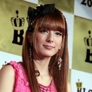 博多大吉がスザンヌと“共演NG”明かすも「器が小さい」と批判の声(1ページ目) - デイリーニュースオンライン