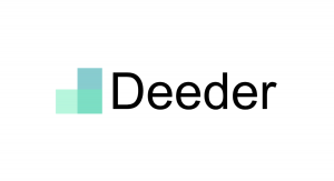 製品のエシカル度をAIで可視化。webサービス「Deeder」が提供開始 - デイリーニュースオンライン