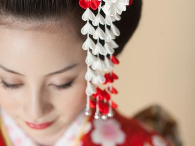 ついに判明!「日本人女性が外国人からモテる」噂は本当だった! 1ページ目 デイリーニュースオンライン