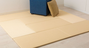 【新ブランド】伝統工芸品を世界に販売するECサイト「BECOS」がインテリアフクタの「ぴたり置き畳」の取り扱いを開始！ - デイリーニュースオンライン