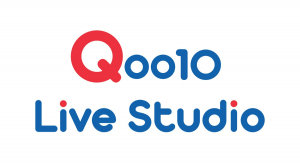 eBayグループでは世界初！Qoo10、渋谷にライブコマース専用の新スタジオ「Qoo10 Live Studio」をオープン - デイリーニュースオンライン
