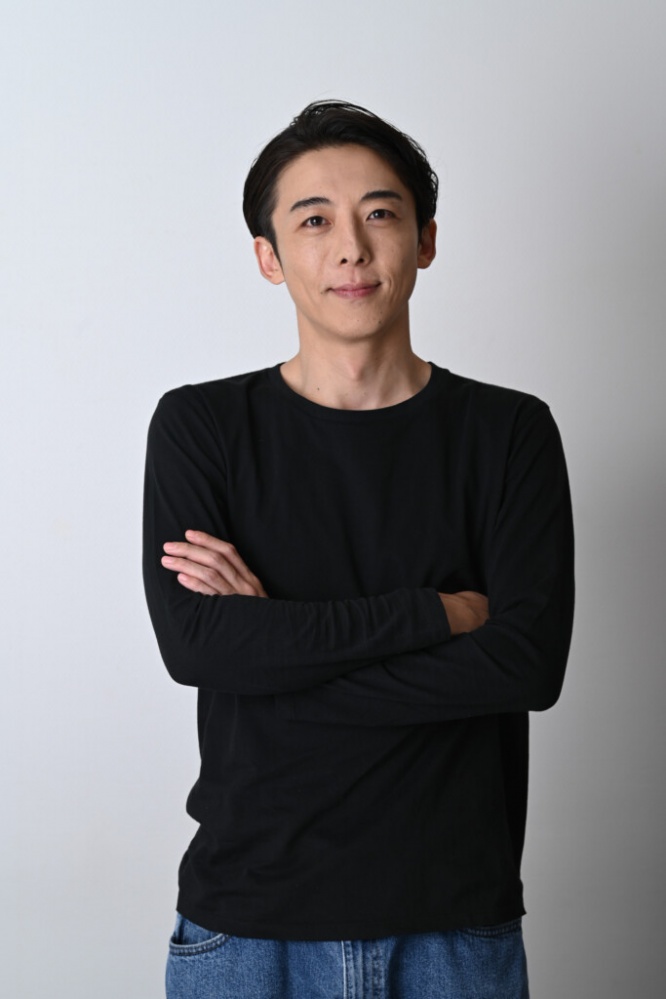 高橋一生出演 『マルハニチロ』新TVCM公開！ 高橋は「一風変わったシチュエーションを体験できた」 - デイリーニュースオンライン