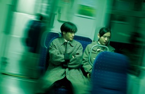 企画プロデュース EXILE HIRO 主演 川村壱馬、RIKU、吉野北人『マイ・ナイト』 本編映像＜3組の恋人たち編＞解禁！！ - デイリーニュースオンライン