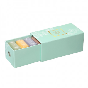 『HABA 香りさわやかアロマソープセット』を2025年4月1日(火)より数量限定発売！～ 植物のやさしい香りと、しっとりなめらかな洗い上がり ...