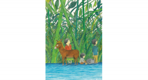 スヌーヌー vol.5 「海まで100年」〜YPAMフリンジ参加作品〜(1ページ目) - デイリーニュースオンライン