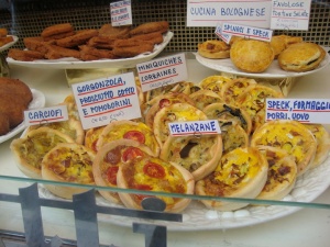 完全会員制グルテンフリー専門ブランド『GFUG』が誕生(1ページ目) - デイリーニュースオンライン