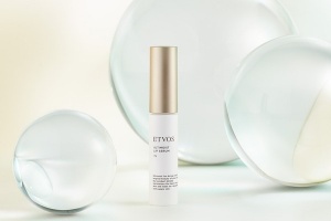 ふっくら満たされた唇・お肌に。ETVOS人気のスキンケアラインから、唇用美容液と美容オイルが限定登場(1ページ目) - デイリーニュースオンライン