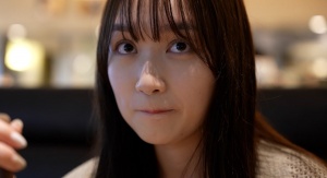 茨城の新世代ラッパー×Dex filmz、ぴぇぱりー2ndSingle「むざい」MV公開 - デイリーニュースオンライン