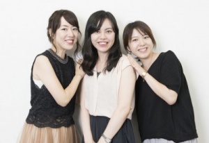 PMSは正常な証拠!? 医師が教える「PMS」の基礎知識 - デイリーニュースオンライン