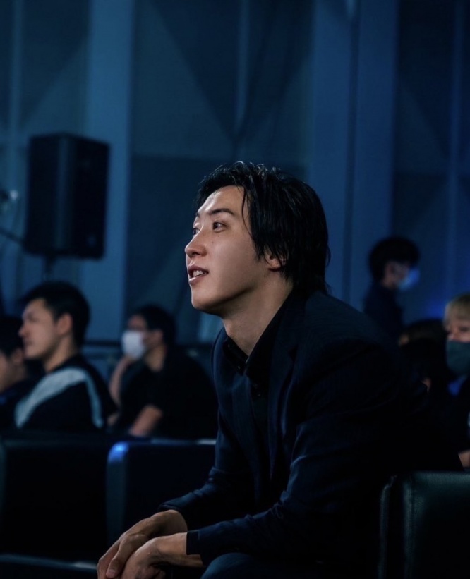 BreakingDownのCOO、社員の横領告白「刑務所に送るか迷っている」葛藤明かし厳しい指摘も(1ページ目) - デイリーニュースオンライン