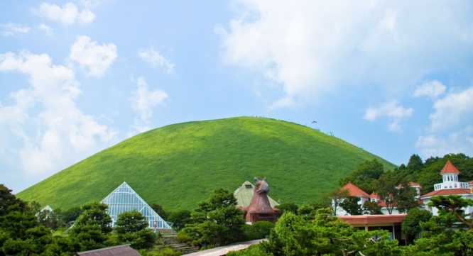 【ドリームアートラボラトリー合宿施設】高い評判のDream Art Laboratoryの合宿。その開催施設が決定！（伊豆高原 2024/3/29～4/2） - デイリーニュースオンライン