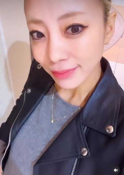 あびる優の動画にファン驚愕！お腹が大きく見えるシルエットに「えっ？」「まさか」とコメント殺到(1ページ目) - デイリーニュースオンライン