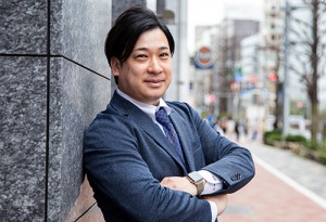 ウルトラファインバブルで美容革命を～『FAVON』の魅力とは～ - デイリーニュースオンライン