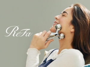 半数以上の女性が産後に肌や髪の不調を感じつつも充分な美容ケアのゆとりがないことが判明 「ReFa」が産前・産後の美容習慣を徹底サポート！ - デイリーニュースオンライン