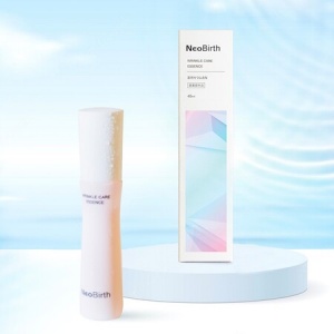 SEVENがNeoBirthから「リンクルケアエッセンス」を発売(1ページ目) - デイリーニュースオンライン