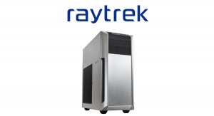 【raytrek】クリエイター向けPCブランド 「raytrek」東京カメラ部 10選モデルを 最新テクノロジーにリニューアル 新たにノートPCモデルも新登場 - デイリーニュースオンライン