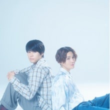 話題のBL作品『美しい彼』、W主演の萩原利久＆FANTASTICS八木勇征が原作再現、美麗表紙のビジュアルブック発売(1ページ目) - デイリーニュースオンライン