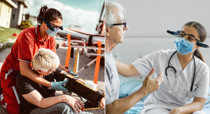 パネルディスカッション・ポスターセッションイベント「スマートグラスソリューションが貢献するESG・SDGs目標」を7月21日に開催！ - デイリーニュースオンライン