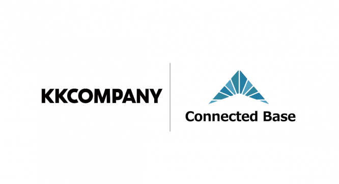 音楽ストリーミングサービス「KKBOX」を提供するKKCompany Japan合同会社に「Connected Base」を導入 - デイリーニュースオンライン