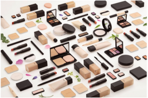 HABA無添加メイクアイテム39品目が新年に一斉リニューアルして新発売(1ページ目) - デイリーニュースオンライン