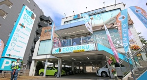 【都内初ドッグラン併設店】5月3日（水）ペットショップCoo＆RIKU練馬店グランドオープン！ - デイリーニュースオンライン