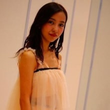 柏木由紀、元AKB板野友美とは「仲悪くない」主張も気まずい雰囲気？『ぽかぽか』ゲスト出演に疑問の声も(1ページ目) - デイリーニュースオンライン
