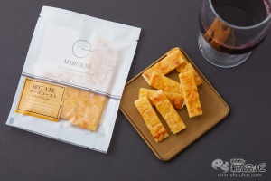 【プチ贅沢】ホタテとトリュフの『HOTATE チーズロースト』を赤ワインと最強のマリアージュ！ 厳選チーズをブレンド【超濃厚】 - デイリー ...