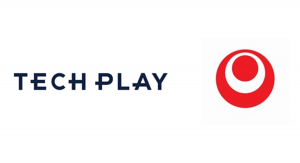 『TECH PLAY』、DXの実現により沖縄県産業の発展を目指す 「令和4年度デジタル人材UIJターン支援事業」を受託 - デイリーニュースオンライン