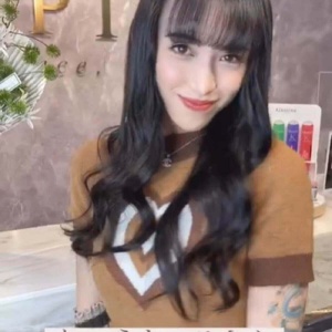 ryuchell、タトゥーチラ見せ動画に批判集まったワケ「私見てアピールが凄い」(1ページ目) - デイリーニュースオンライン