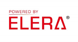 グローバルリテールプラットフォーム「ELERA®」とAIセルフレジ機能付きスマートカートシステム「Skip Cart®」の連携ソリューション、みやぎ生協にて稼働 - デイリーニュースオンライン