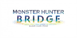 大阪・関西万博「大阪ヘルスケアパビリオン」に『Monster Hunter Bridge』を出展決定！ - デイリーニュースオンライン
