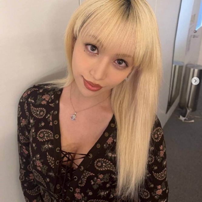 ryuchell、バラエティ出演するも行動に批判殺到「堂々と振る舞って」(1ページ目) - デイリーニュースオンライン