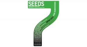 グループ展「7 SEEDS -COMMUNICATION UNDER TREES」-ポート・ジャーニー・プロジェクト 象の鼻テラス - デイリーニュースオンライン