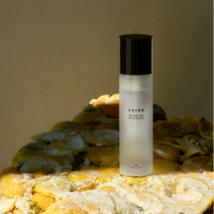 SHIROから、豊潤な香りに包まれるゆずが旬シリーズに初登場！(1ページ目) - デイリーニュースオンライン