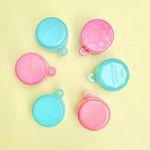 2025年5月より「マトメージュ」がカプセルトイになって全国の#C-pla限定で販売開始！ - デイリーニュースオンライン