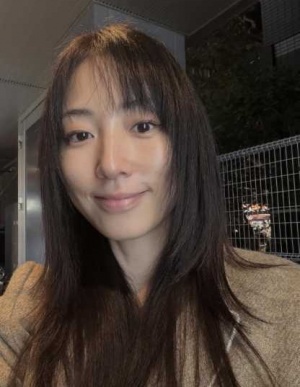 MEGUMI、44歳とは思えぬすっぴんショット披露「若い」「綺麗」と反響(1ページ目) - デイリーニュースオンライン